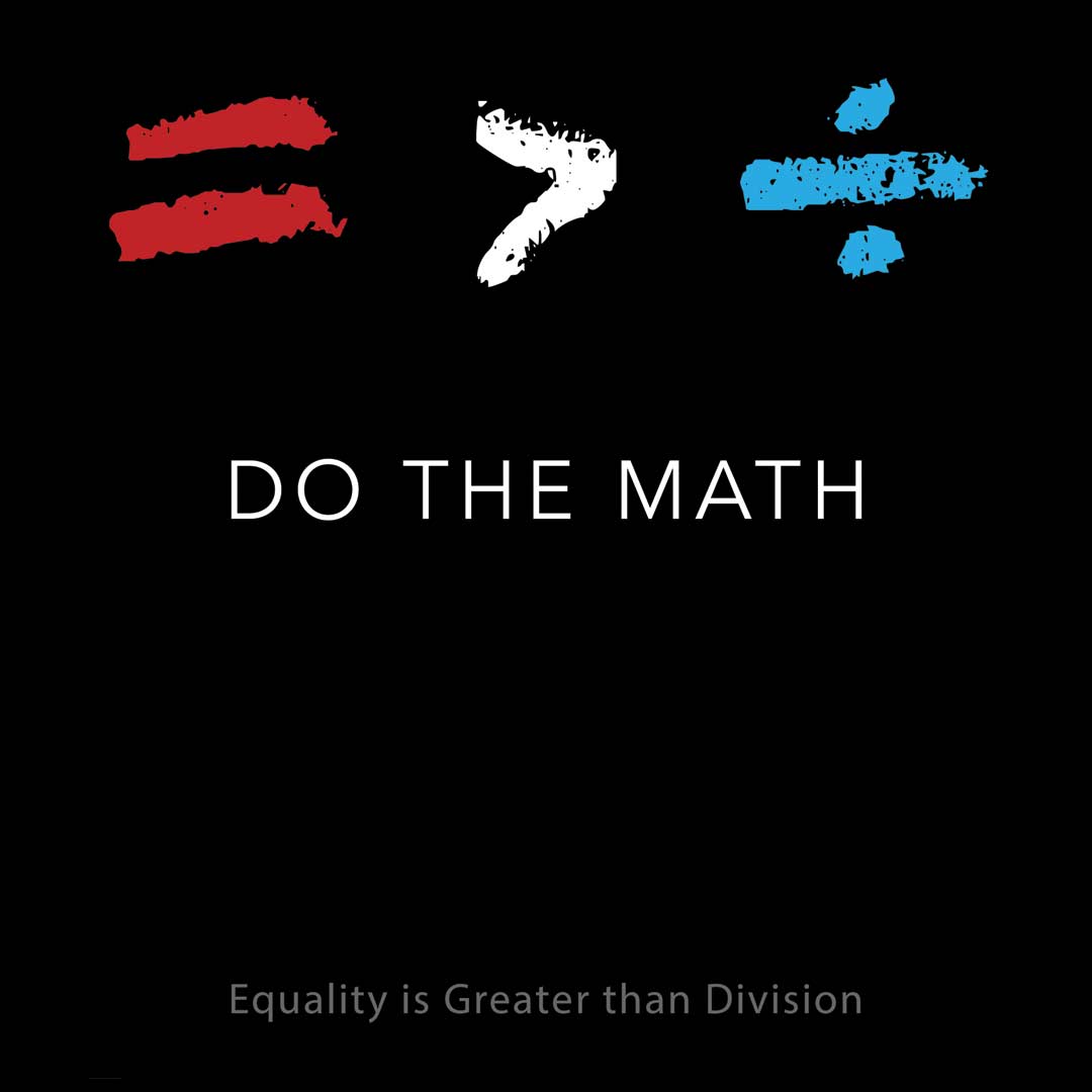 DO THE MATH – Fields of Fortunes