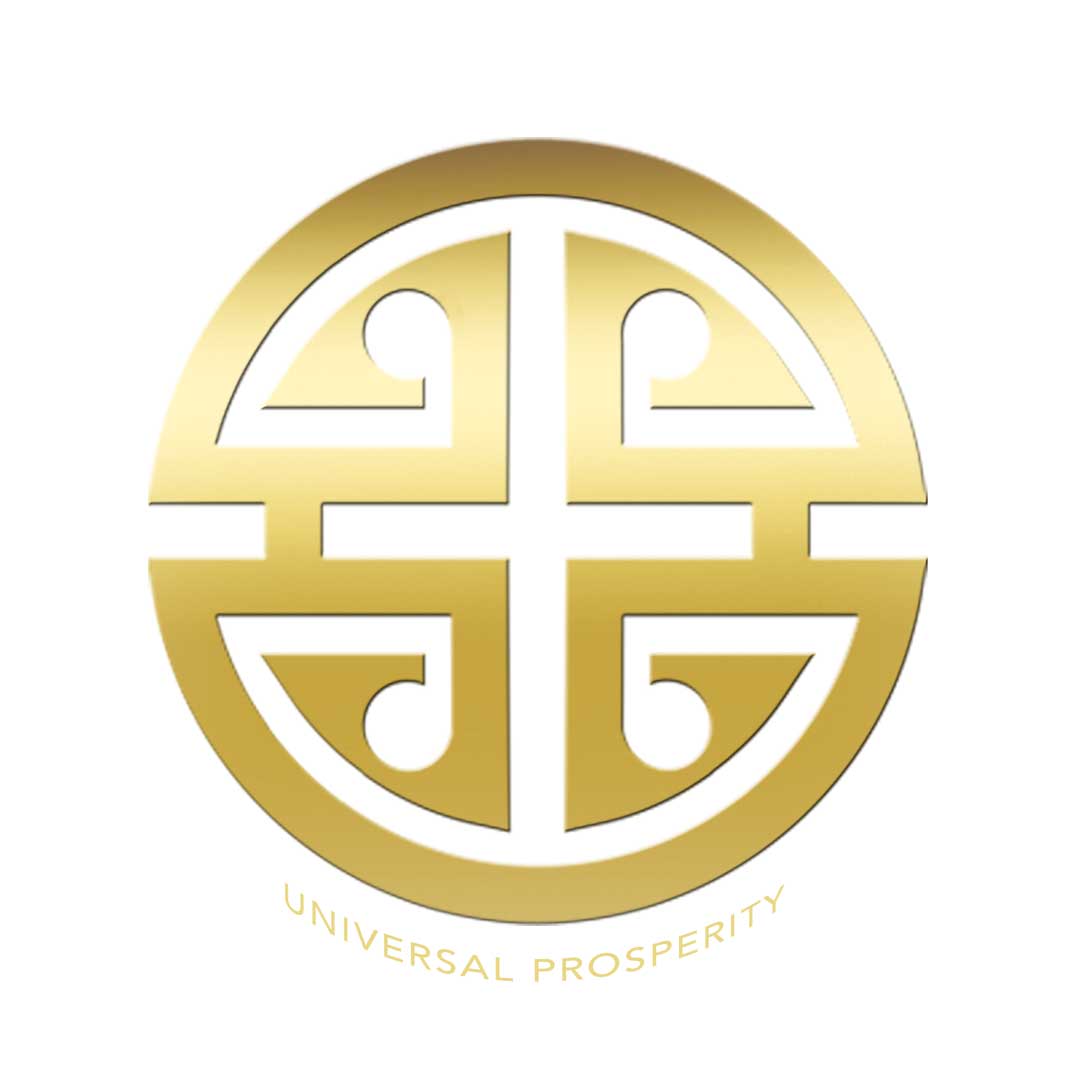 Universal Prosperity – Fields of Fortunes